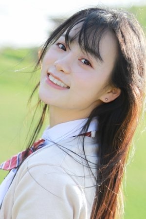 冷檬(Leng Meng) - xb1