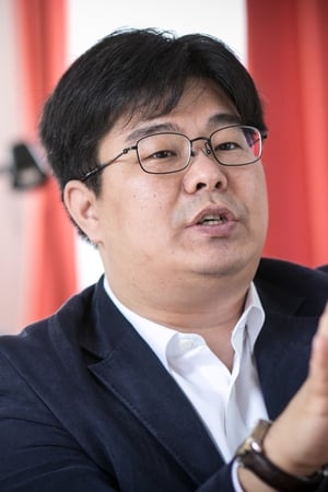 Jeong Jae-seung - xb1