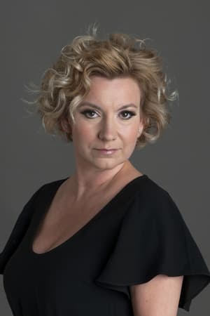 Edina Ellinger - xb1