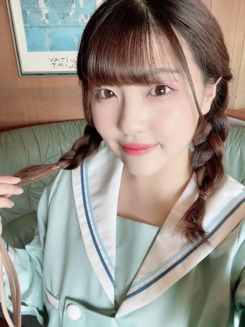 《DP-501,FAX-301,FAD-1429》北原夏美,麻生岬2010作品 - xb1