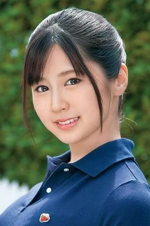 Minami Sawakita - xb1
