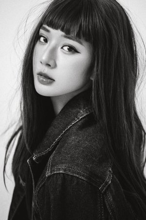 Syni Trang - xb1