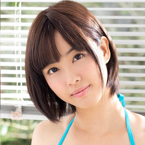 日向惠美(日向恵美,Hinata Emi) - xb1