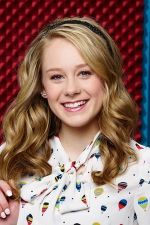 DeVore Ledridge - xb1