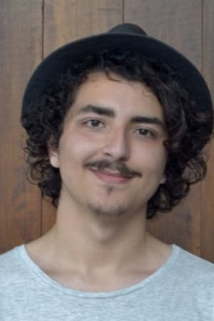 Jean Teixeira - xb1