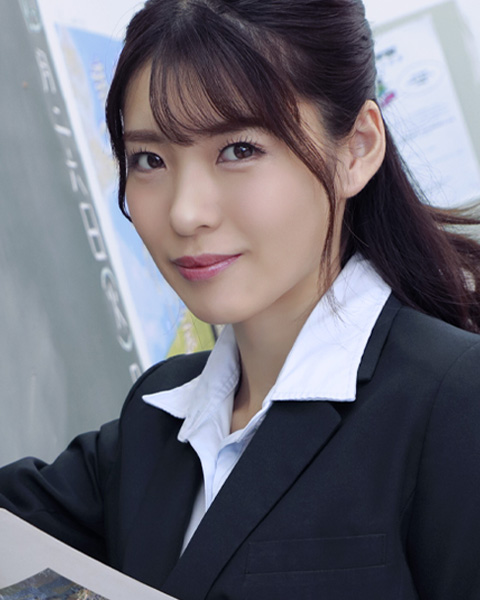 《ATID-608》生田望美2024作品 - xb1