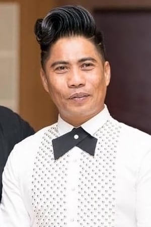 Peter Hein - xb1