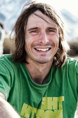 《Dosage V》2008电影 - 演职员表 - xb1