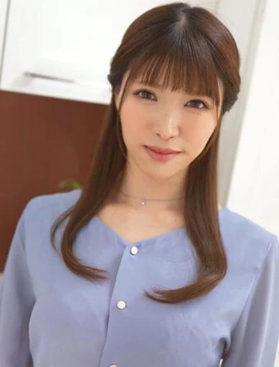 最新日本AV女优大集结！不容错过的最新出道人气女优名单，尽在这里！ - xb1