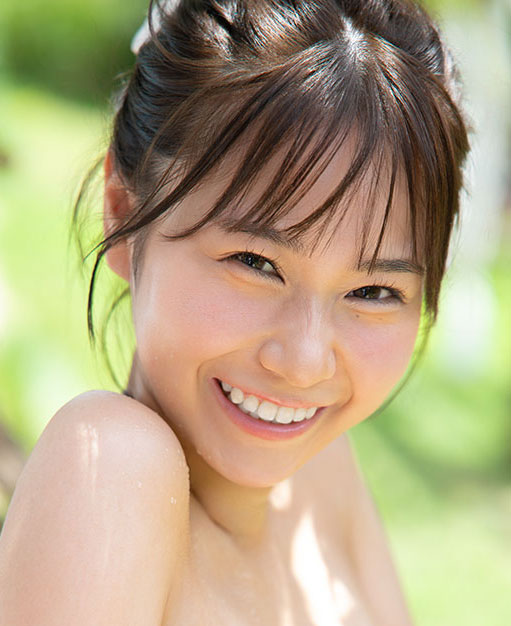 木村爱心(木村愛心,Kimura Ako) - xb1