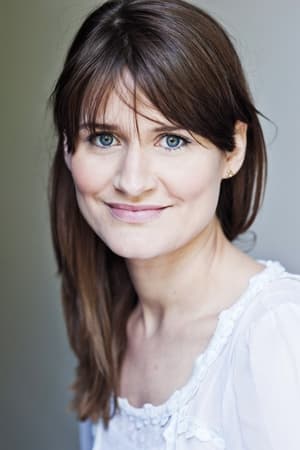 Henrietta Clemett - xb1