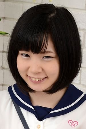 佐野爱香(Ai Sano) - xb1