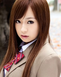 愛葉みう(Aiba Miu) - xb1