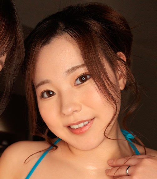 OPPAI所有AV女优全列表 | 热门人气女演员展示 - xb1