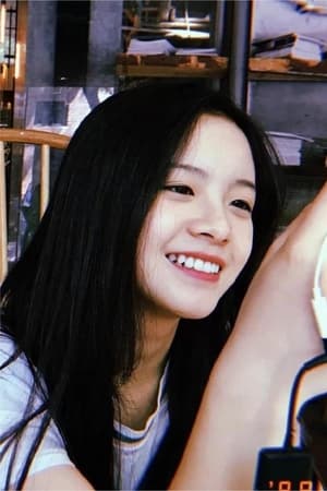 李庚希(Li Gengxi) - xb1