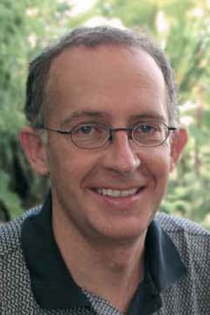 Prof. Dr. Eckhard Kruse - xb1