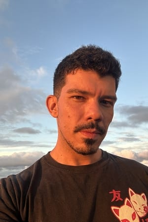 Thiago Cardoso - xb1