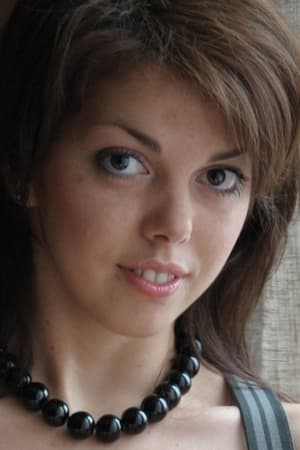 《XCITY-006》Rio,相崎琴音2007作品 - xb1