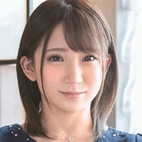 《SDNT-005》藤谷咲2019作品 - xb1