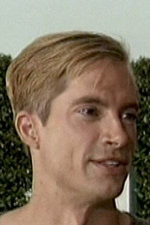 《A Body to Die For 2: The Mann Trap》1998电影在线观看完整版剧情 - xb1