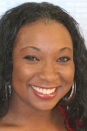 Tiffany Stacks - xb1