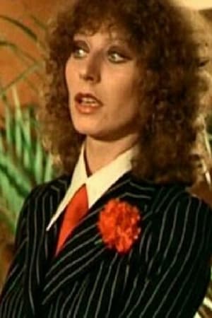 《热感》1975电影在线观看完整版剧情 - xb1