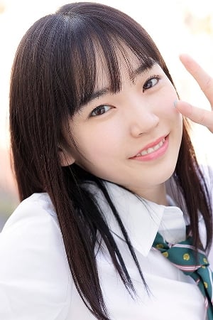 花咏阳菜(Hina Hanae) - xb1