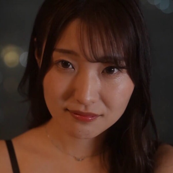 倖田沙耶花(Koda Sayaka) - xb1