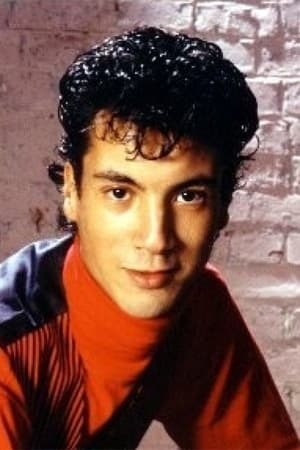 《Gamins de Paris》1992电影在线观看完整版剧情 - xb1