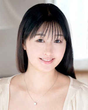 工藤莉央奈(工藤りおな,Kudou Riona) - xb1