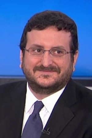Eric Stangel - xb1