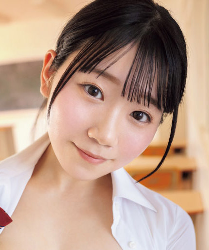 佐山由依(Sayama Yui) - xb1