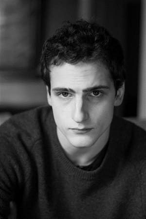 Adrien Stoclet - xb1