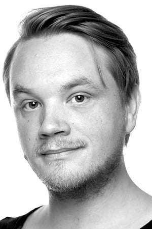 Herman Bernhoft - xb1