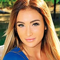 《HUSR-231》デイジー・リー,ベロニカ・リール2021作品 - xb1