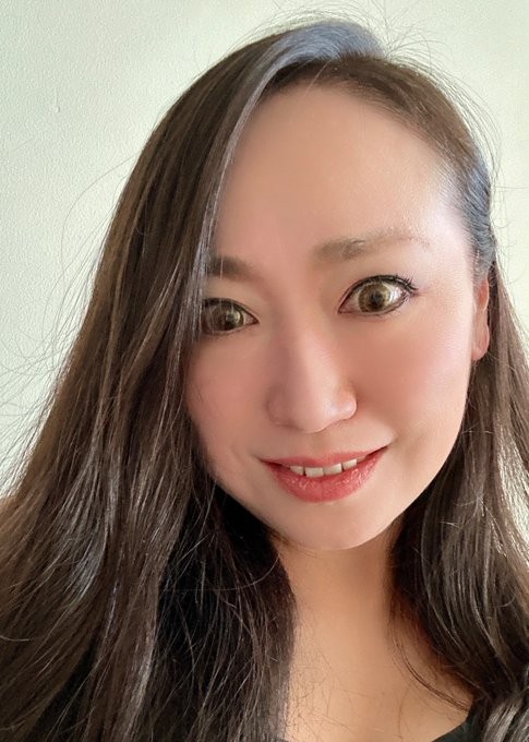 《SBNR-349》城野絵里香,水希杏2014作品 - xb1