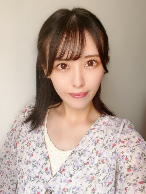 祈山爱(祈山愛,Ai Kiyama) - xb1