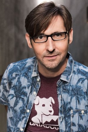 William Castrogiovanni - xb1