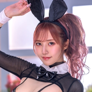 《ROYD-132》斎藤あみり2023作品 - xb1