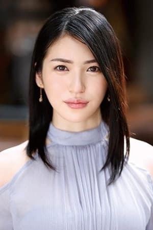 塩见彩(Aya Shiomi) - xb1