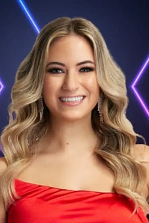 Stephanie Paterson - xb1