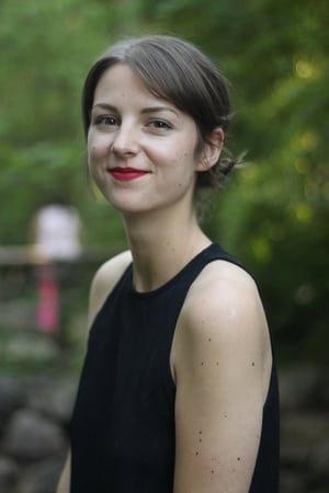 Lily Darragh Harty - xb1