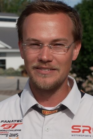 Ryan Myrehn - xb1