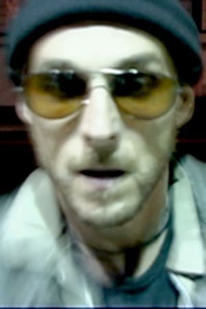 Marc Alexander Stern - xb1