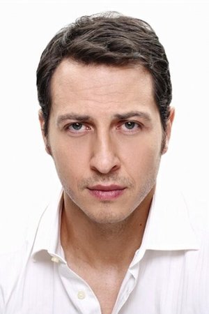 Ali Aksöz - xb1