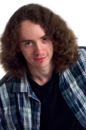 Anthony Lander - xb1