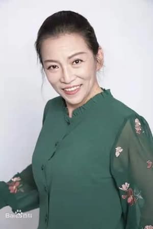 沈鑫(Shen Xin) - xb1