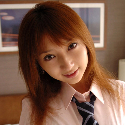 楓アイル(Kaede Airu) - xb1