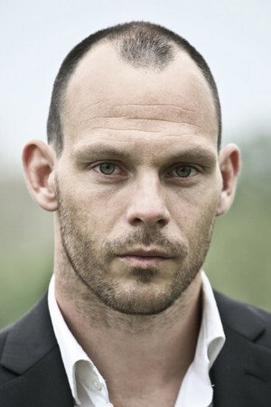 Douglas Robson - xb1