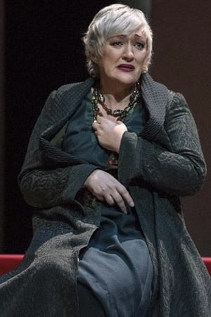 Michaela Schuster - xb1